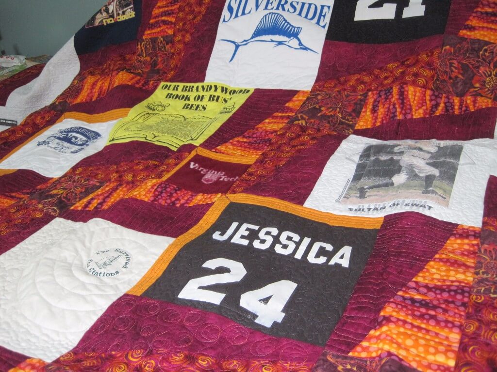 BQ Nation – Maple Island Quilts